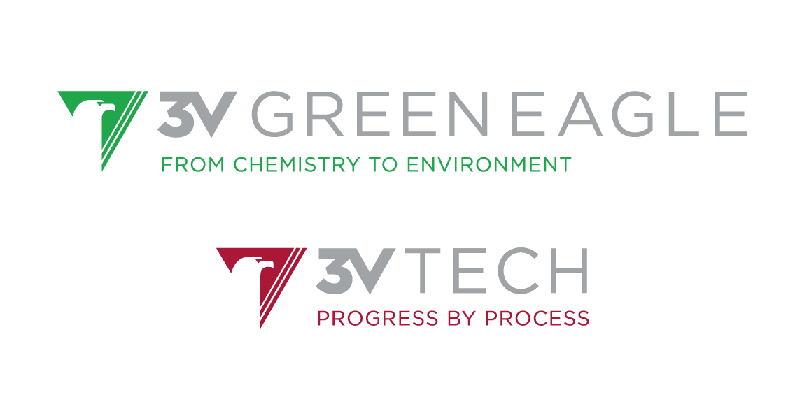 Exhibitors Catalogue